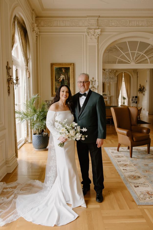 Brian Willison, Amherst, NY New York currently in Tonawanda, NY USA