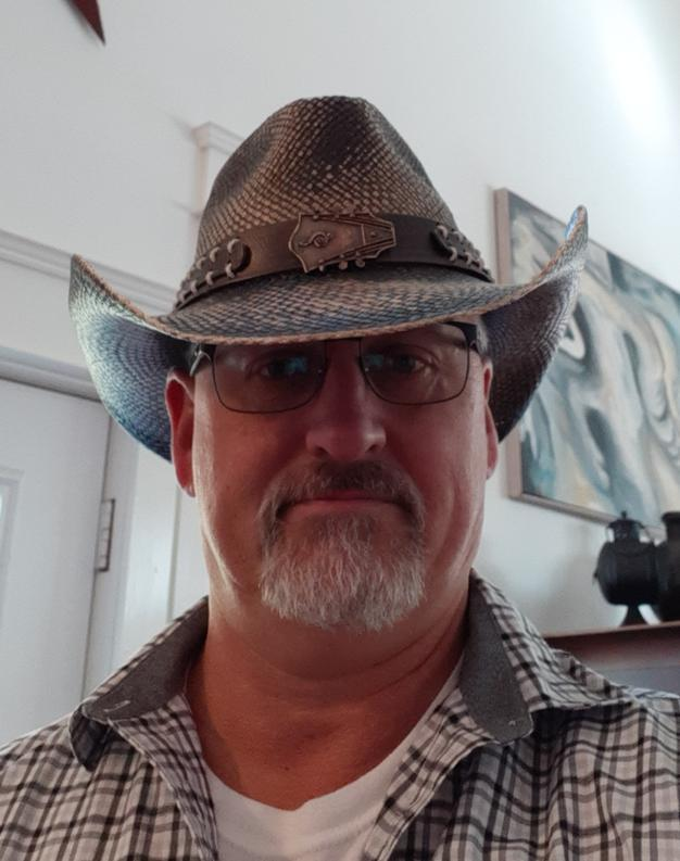 Brian Willison, Amherst, NY New York currently in Tonawanda, NY USA