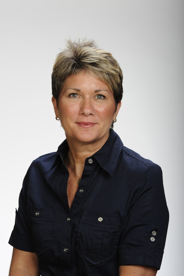 Kim Beck (Adams), Pittsburgh, PA Pennsylvania currently in Presto, PA USA
