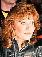 Barbara Ann Demmer (Muzny), San Antonio, TX Texas currently in Bulverde ...