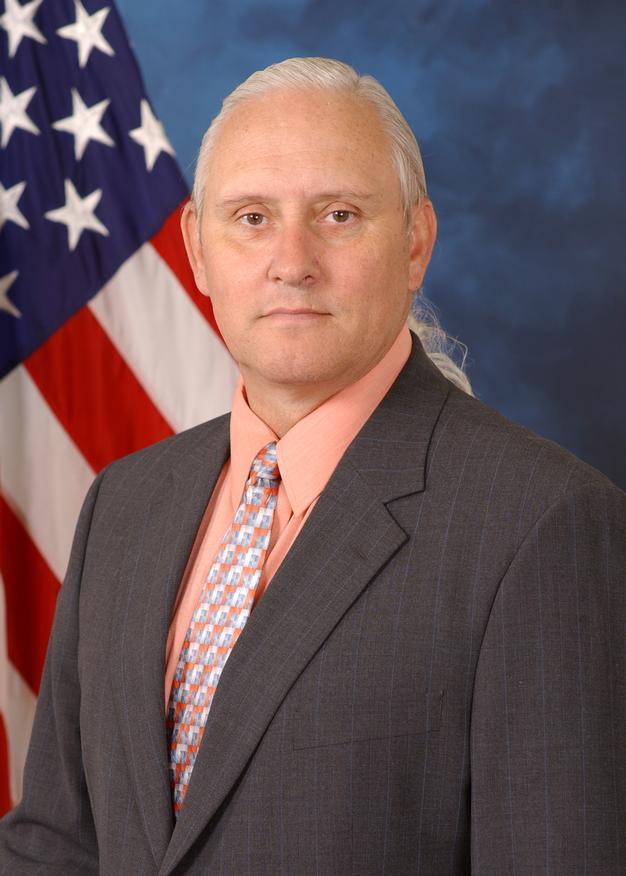 R. Scott Diemer, Amherst, NY New York currently in Fort Walton Beach ...