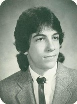 Michael Rizzo (Deceased), Rochester, NY New York