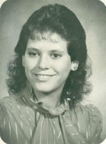 Lisa Swiatek (Woodward) (Deceased), Rochester, NY New York