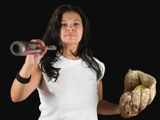 Darcie Baumann (Baumann-Fern), Norwood, MN Minnesota currently in ...