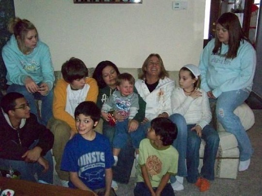 Darcie Baumann (Baumann-Fern), Norwood, MN Minnesota currently in ...