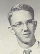 Tyler Bean (Deceased), Springfield, VT Vermont last lived in Orleans ...