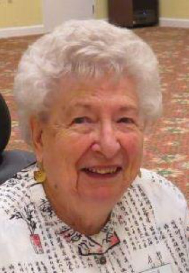 Doris M, Ennis (Shea), Hampton, VA Virginia currently in Newport News, VA USA