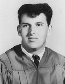 Kenneth Allen Johnson, Hampton, VA Virginia currently in Chesapeake, VA USA