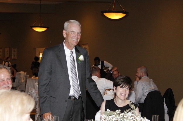 Doug Neely, Pittsburgh, PA Pennsylvania