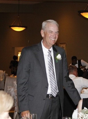 Doug Neely, Pittsburgh, PA Pennsylvania