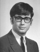 Howard Pitler, Pittsburgh, PA Pennsylvania currently in Overland Park ...