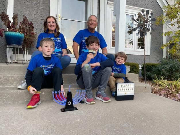 Howard Pitler, Pittsburgh, PA Pennsylvania currently in Overland Park ...