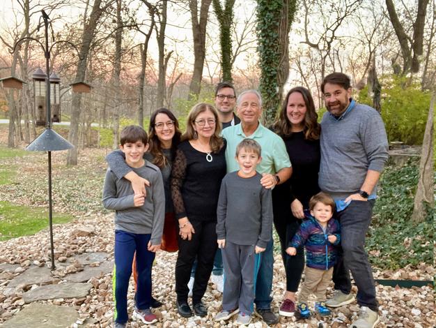 Howard Pitler, Pittsburgh, PA Pennsylvania currently in Overland Park ...