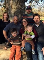 Howard Pitler, Pittsburgh, PA Pennsylvania currently in Overland Park ...