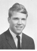 Gary Sapp, Pittsburgh, PA Pennsylvania currently in Allison Park, PA USA