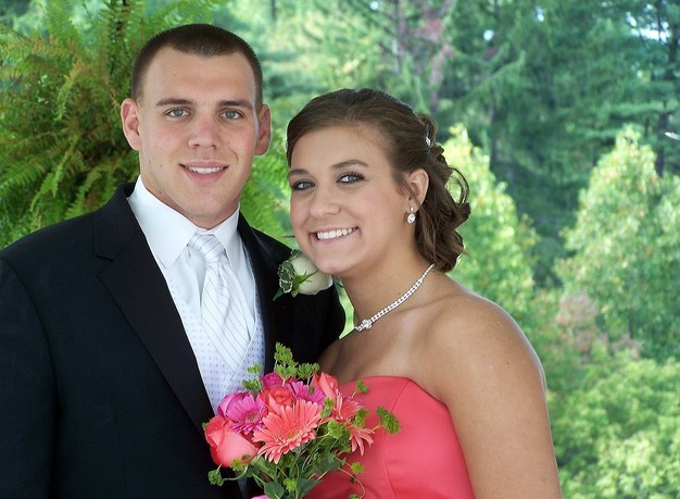 Terri Kent (Agin), Vidor, TX Texas currently in Mount Vernon, IL USA