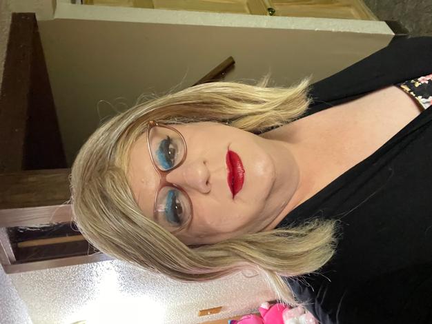 Jason Beehler (Beehler), Mandan, ND North Dakota currently in Aberdeen ...