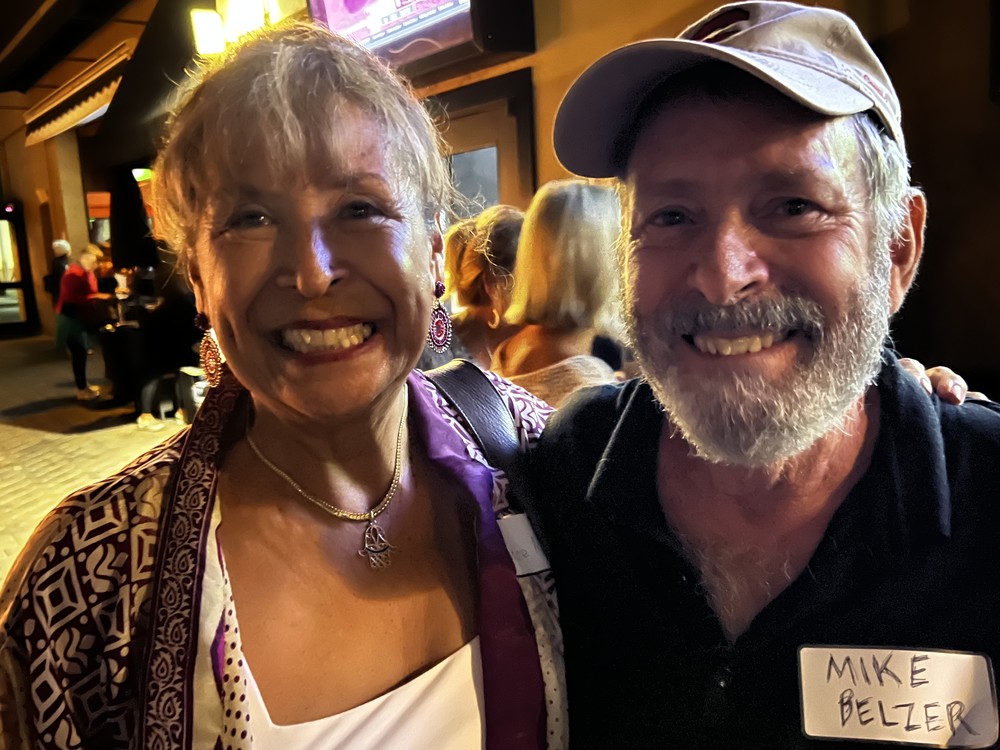 55th Class of 68 Reunion