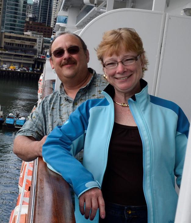 Finn Johnson, La Crosse, WI Wisconsin currently in WEST SALEM, WI USA