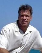 Edward Zawacki, Hartford, CT Connecticut currently in Orlando, FL USA