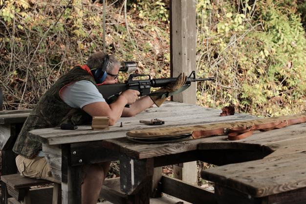 James Scheller, Hartford, CT Connecticut currently in LEWISTON, ME USA