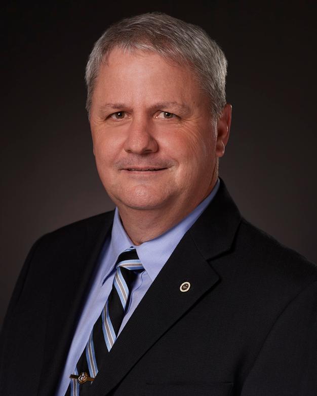 James Scheller, Hartford, CT Connecticut currently in Fort Mohave, AZ USA