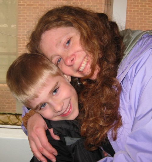 Susan Welber (Myers), Livingston, NJ New Jersey currently in Pennington ...