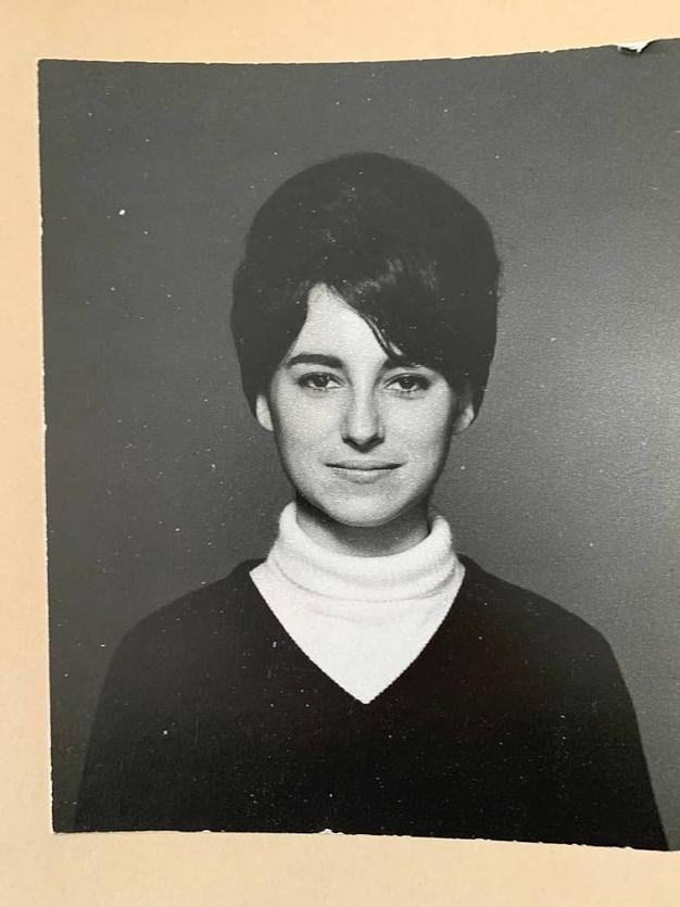 Marsha Jo Torreano (Deceased), Cincinnati, OH Ohio last lived in LEX KY ...