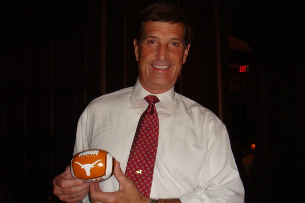 Bill Higgs, Fairview Park, OH Ohio currently in Waxhaw, NC USA