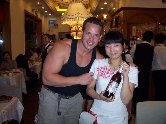 Terry Balder, Foley, MN Minnesota currently in Monticello, MN USA