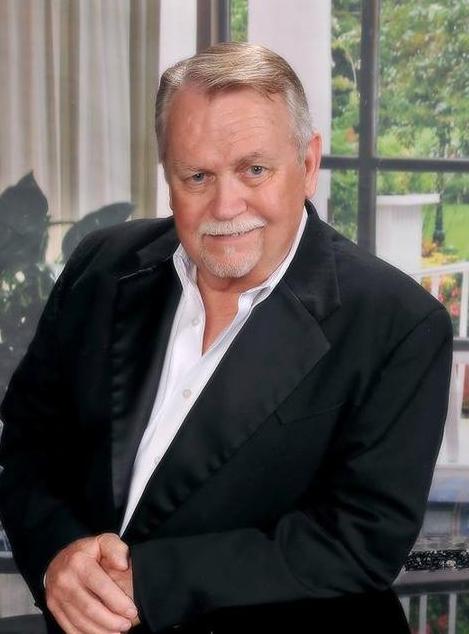 Gene Tatum (Tatum), Nacogdoches, TX Texas currently in Douglass, TX USA