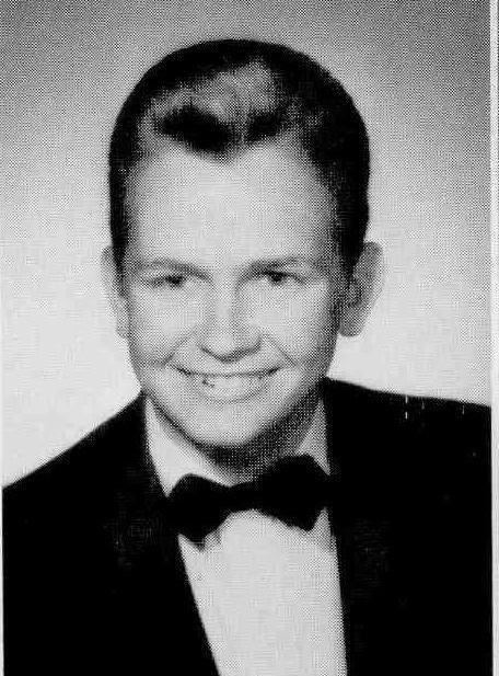 Gene Tatum (Tatum), Nacogdoches, TX Texas currently in Douglass, TX USA