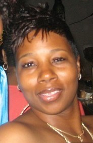 Michelle Edwards, Pittsburgh, PA Pennsylvania currently in Penn Hills ...