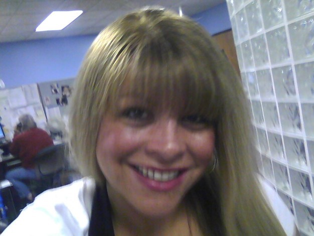 Wendy McCue, Pittsburgh, PA Pennsylvania currently in North Versailles ...