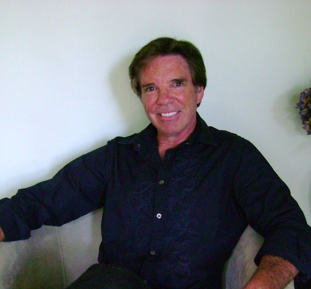 David Jackson, Dearborn, MI Michigan currently in Comerce, MI USA