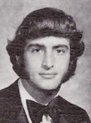 Andrew Rooks (Deceased), Jacksonville, FL Florida last lived in Ponte ...