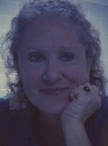 Carol Jean Cook (Miller), Jacksonville, FL Florida