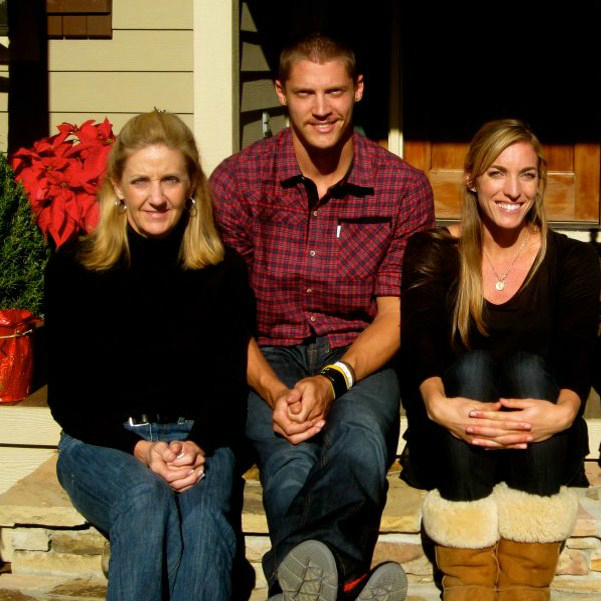 Jan McClellan (Dicesare), Jacksonville, FL Florida currently in ...