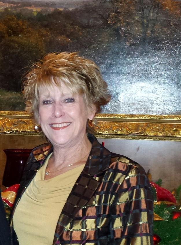 Deborah Schott (Bennett), Florissant, MO Missouri currently in ...