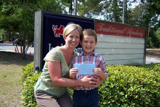 Amy Morehouse (Greene), Savannah, GA Georgia