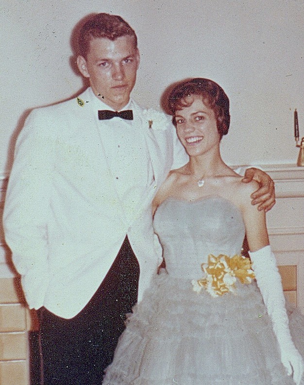 Terri Leshikar (Caldwell), Austin, TX Texas currently in volente, TX USA