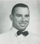 Richard Beckerman, Great Neck, NY New York currently in WHITE PLAINS ...