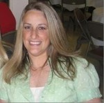 Kimberly McCall (Cline), Tacoma, WA Washington