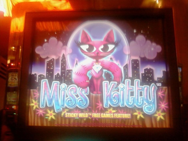 Colleen McKeon (Amirr), Kearny, NJ New Jersey currently in Cedar Grove ...