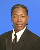 Derrick Ray Sr., Miami, FL Florida