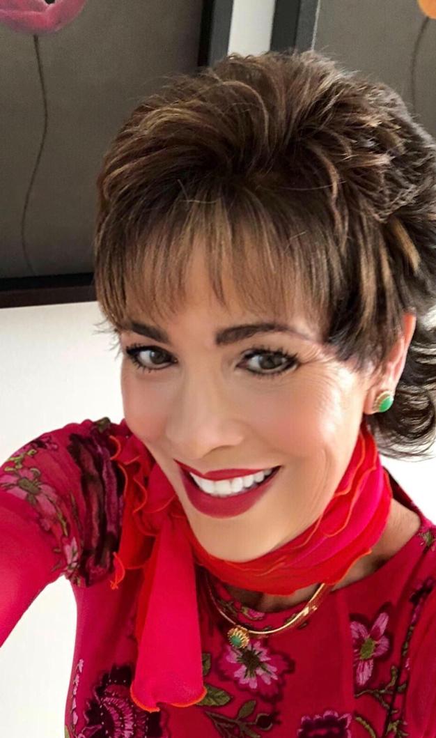 Gwen H. Haas (Haas), Cleveland Heights, OH Ohio currently in Highland ...