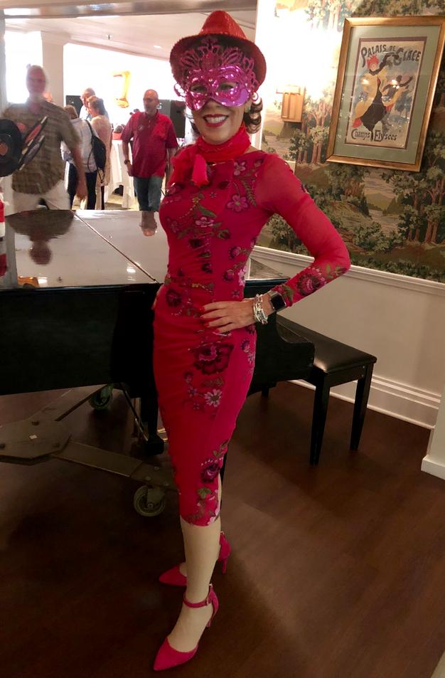 Gwen H. Haas (Haas), Cleveland Heights, OH Ohio currently in Highland ...