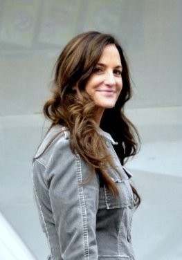 Ruth Zwieg, Milwaukee, WI Wisconsin currently in Casselberry, FL USA