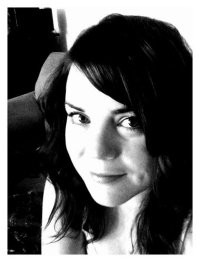 Carrie Gentry, Temple, TX Texas currently in Austin, TX USA