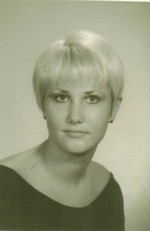 Gretchen Doane (Everman), West Palm Beach, FL Florida currently in ...